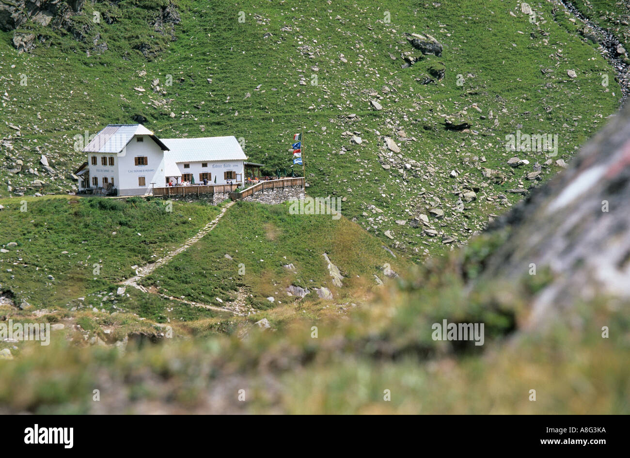 Lodner hi-res stock photography and images - Alamy