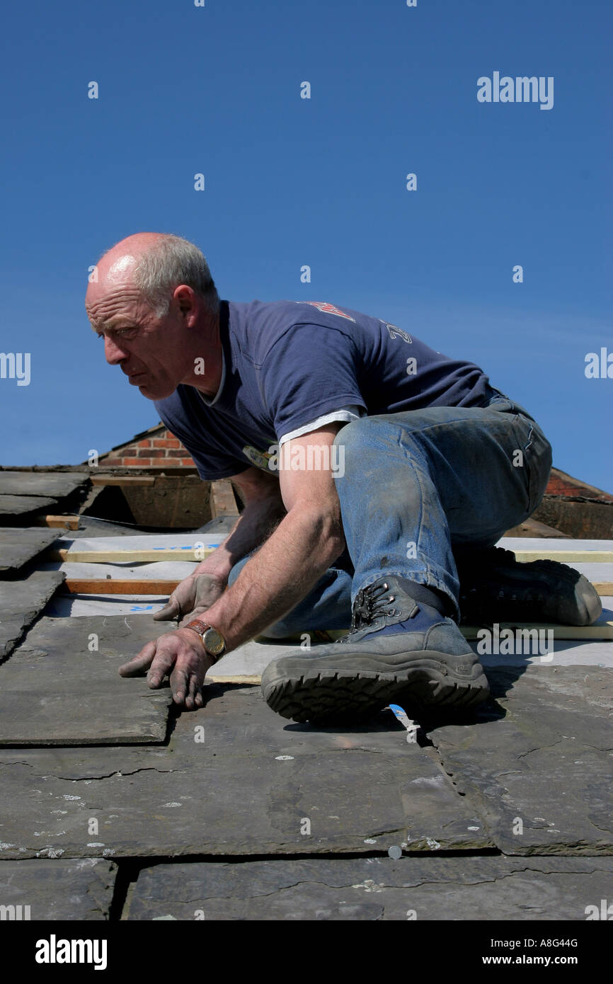 Chris eaves hi-res stock photography and images - Alamy