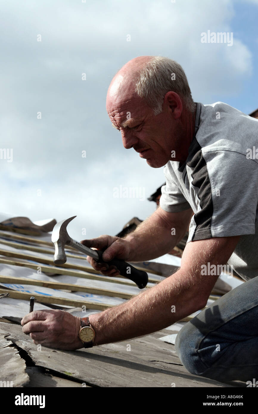 Chris eaves hi-res stock photography and images - Alamy