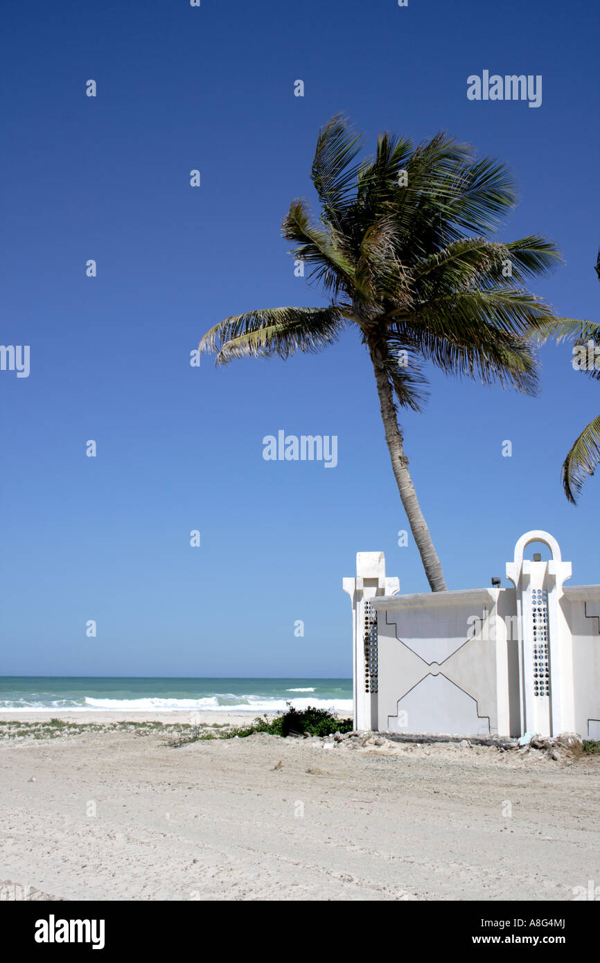 Umm al quaim hi-res stock photography and images - Alamy