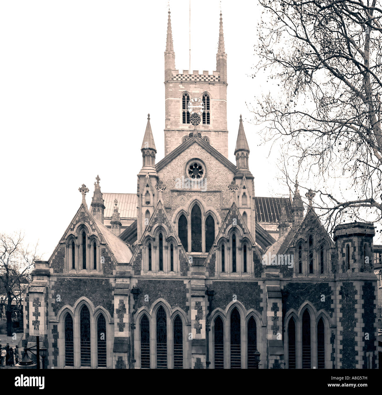 Faith of the early church hi-res stock photography and images - Alamy