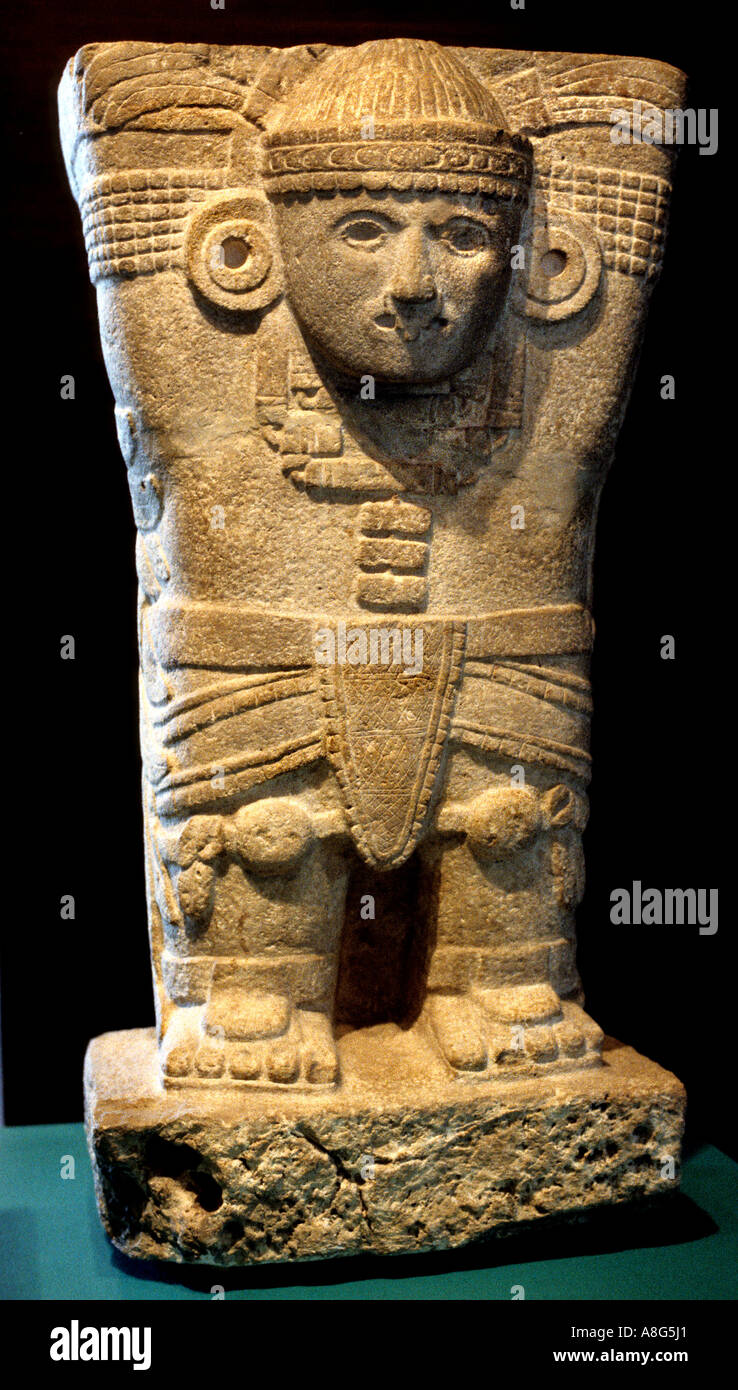 Anthropological history hi-res stock photography and images - Alamy