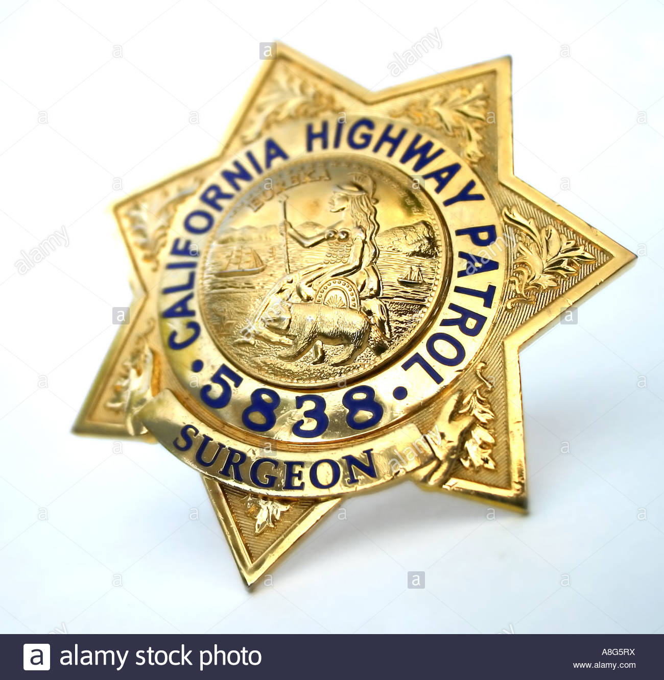 California Highway Patrol Stock Photos & California Highway Patrol Stock Images - Alamy