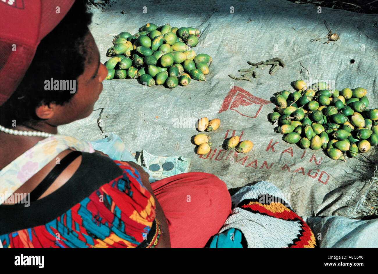 Beetle nut hi-res stock photography and images - Alamy