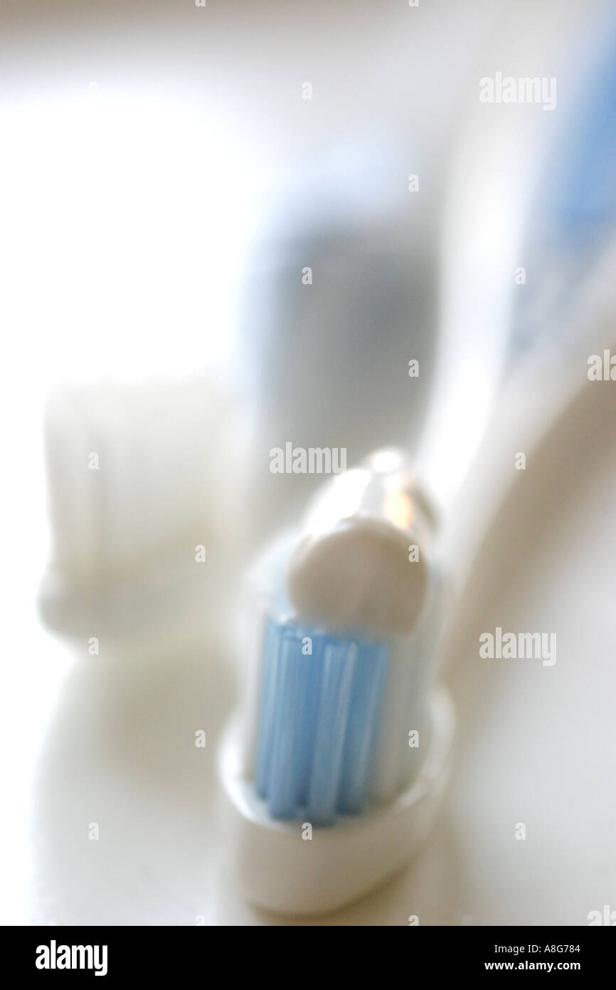 Narrow tooth hi-res stock photography and images - Alamy