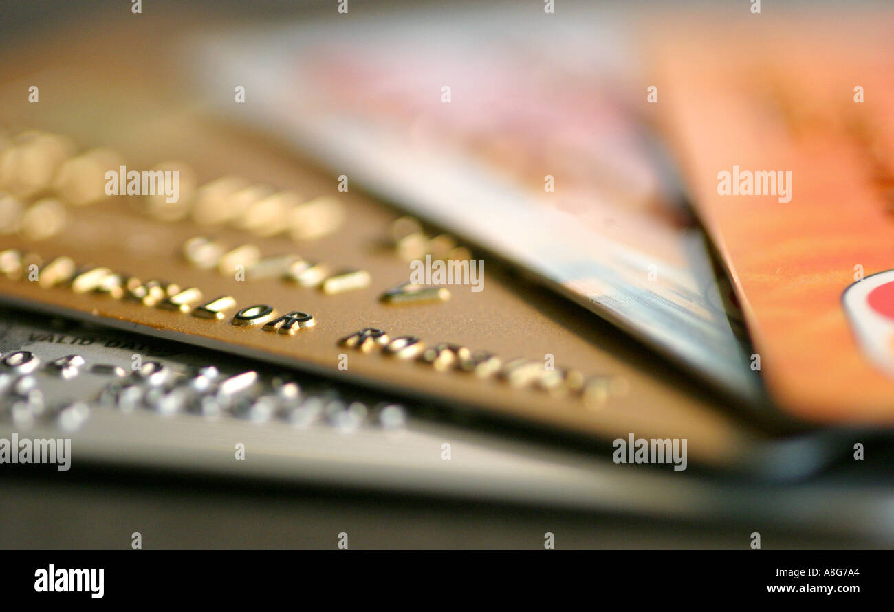 Transactor hi-res stock photography and images - Alamy