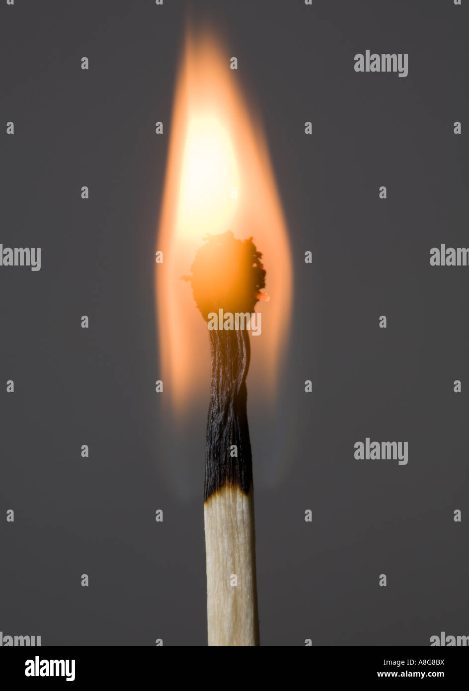 i'm cooking now Stock Photo - Alamy