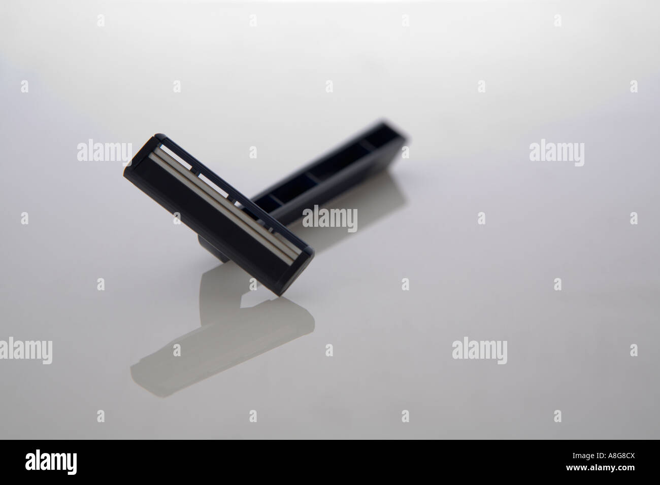 disposable if you must Stock Photo - Alamy