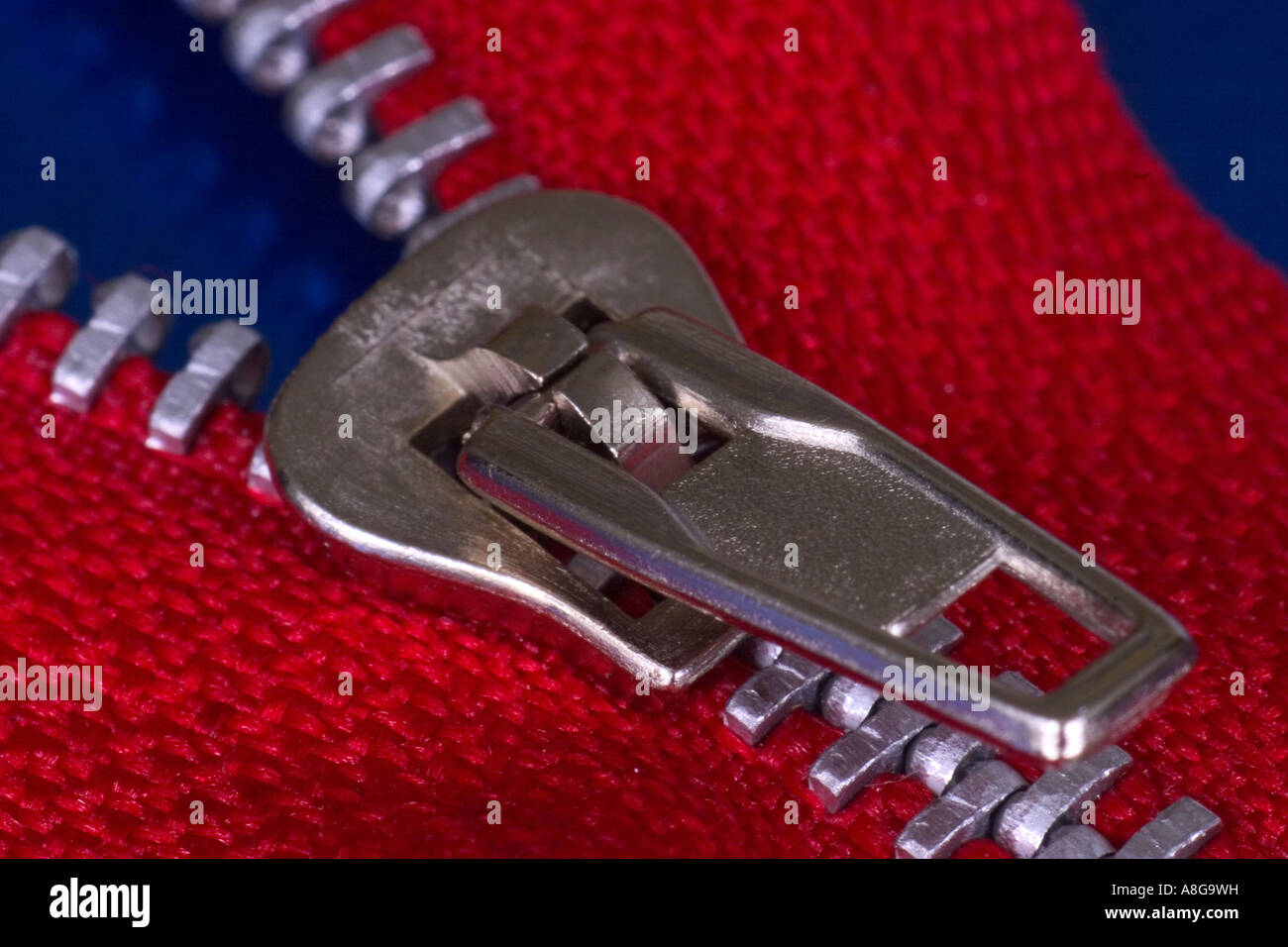 Closing slide hi-res stock photography and images - Alamy