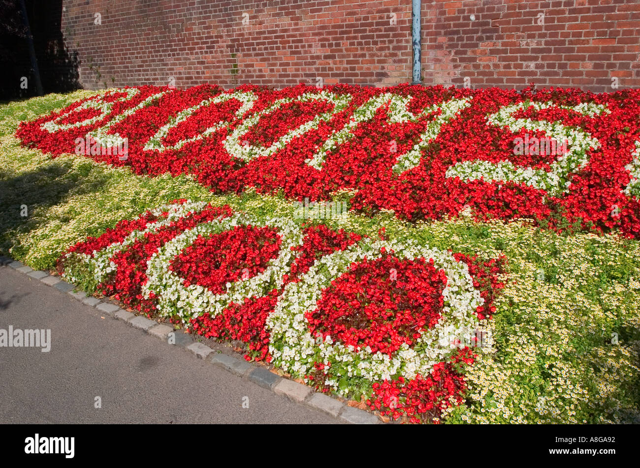 James joyce bloomsday ireland hi-res stock photography and images - Alamy