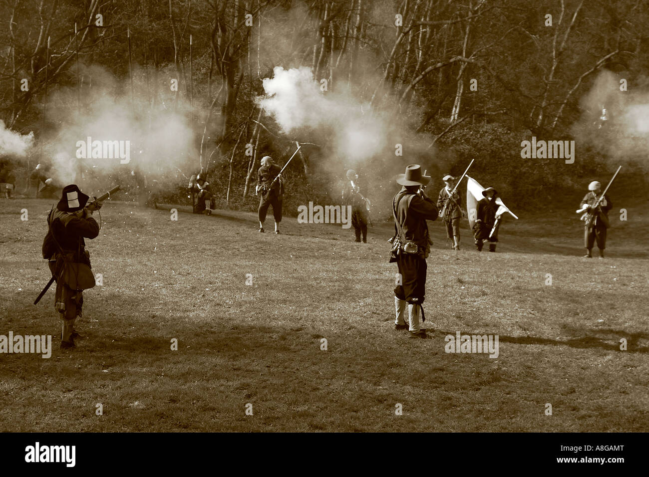 Pre civil war period hi-res stock photography and images - Alamy