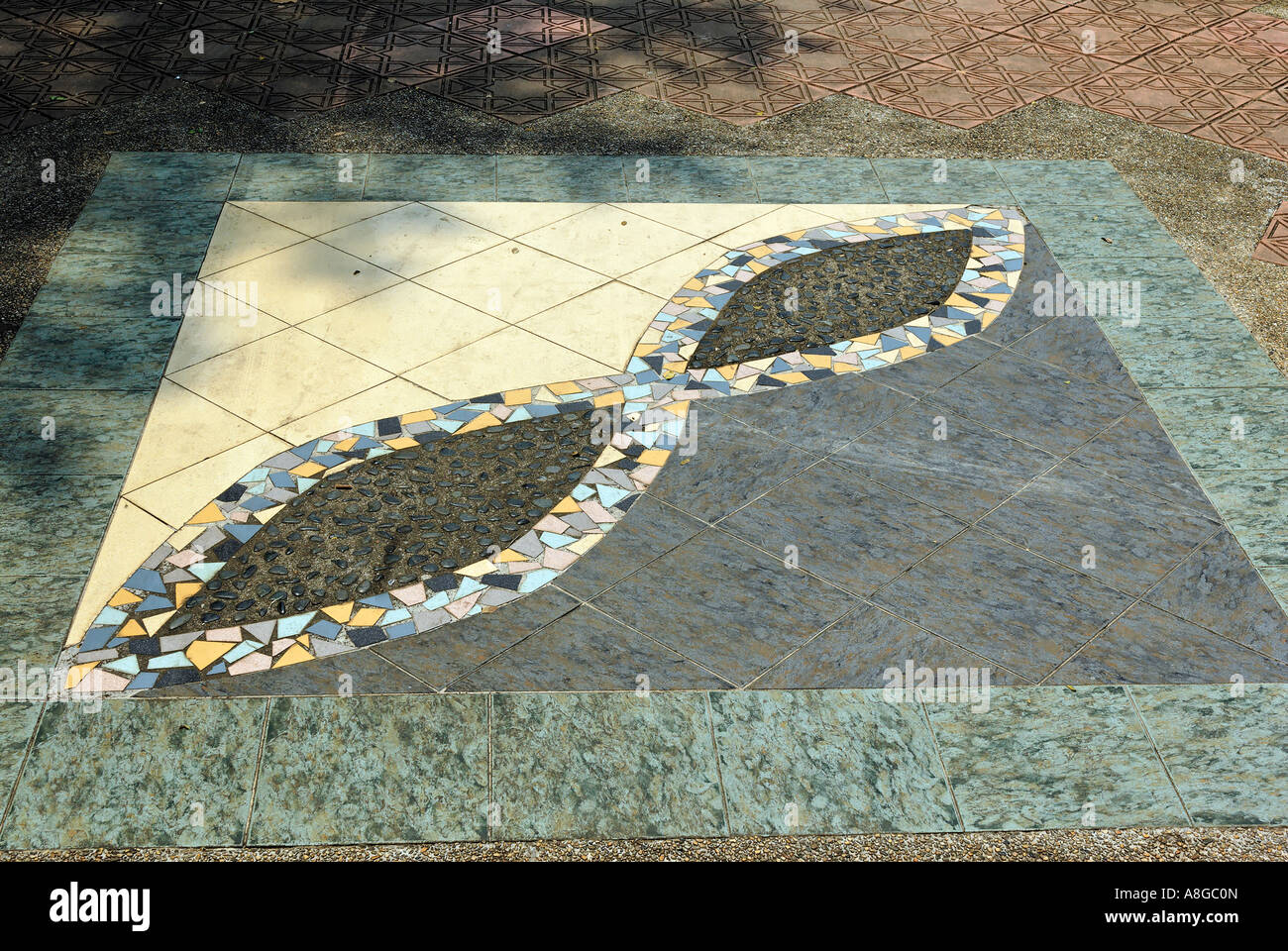 Malaysia pahang state kuantan hi-res stock photography and images - Alamy