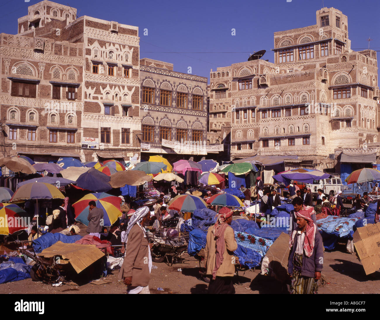 Sana hi-res stock photography and images - Alamy