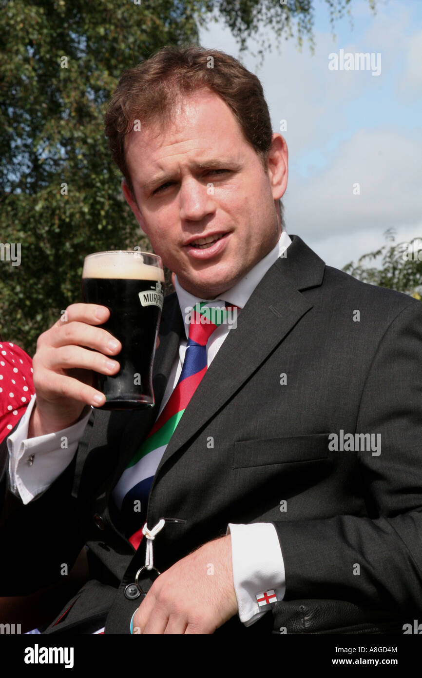 Kyran bracken hi-res stock photography and images - Alamy