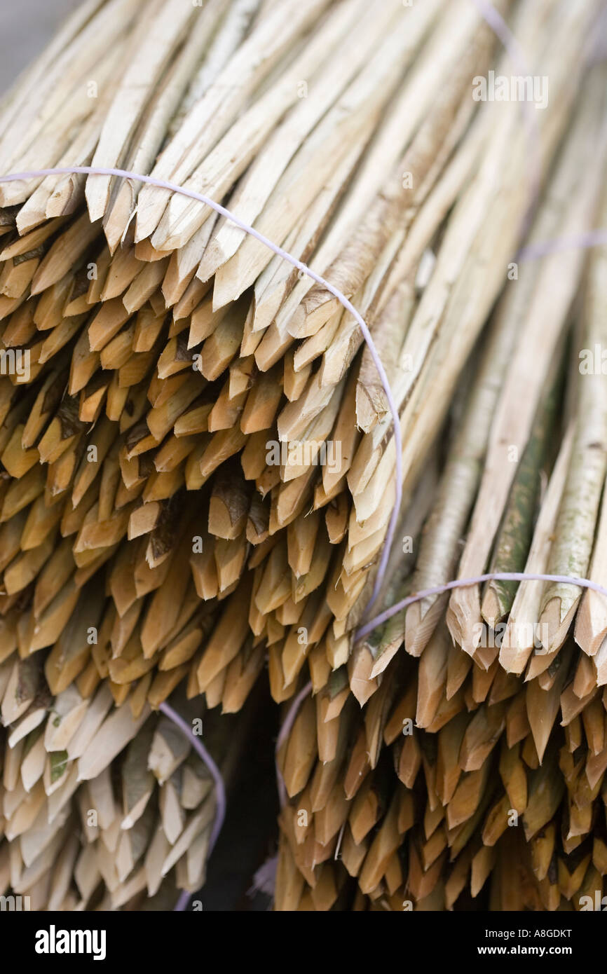 Roof spars hi-res stock photography and images - Alamy