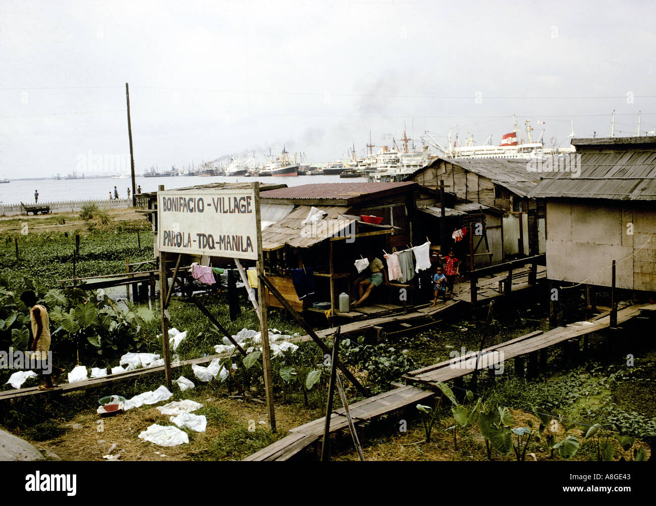 Tondo hi-res stock photography and images - Alamy