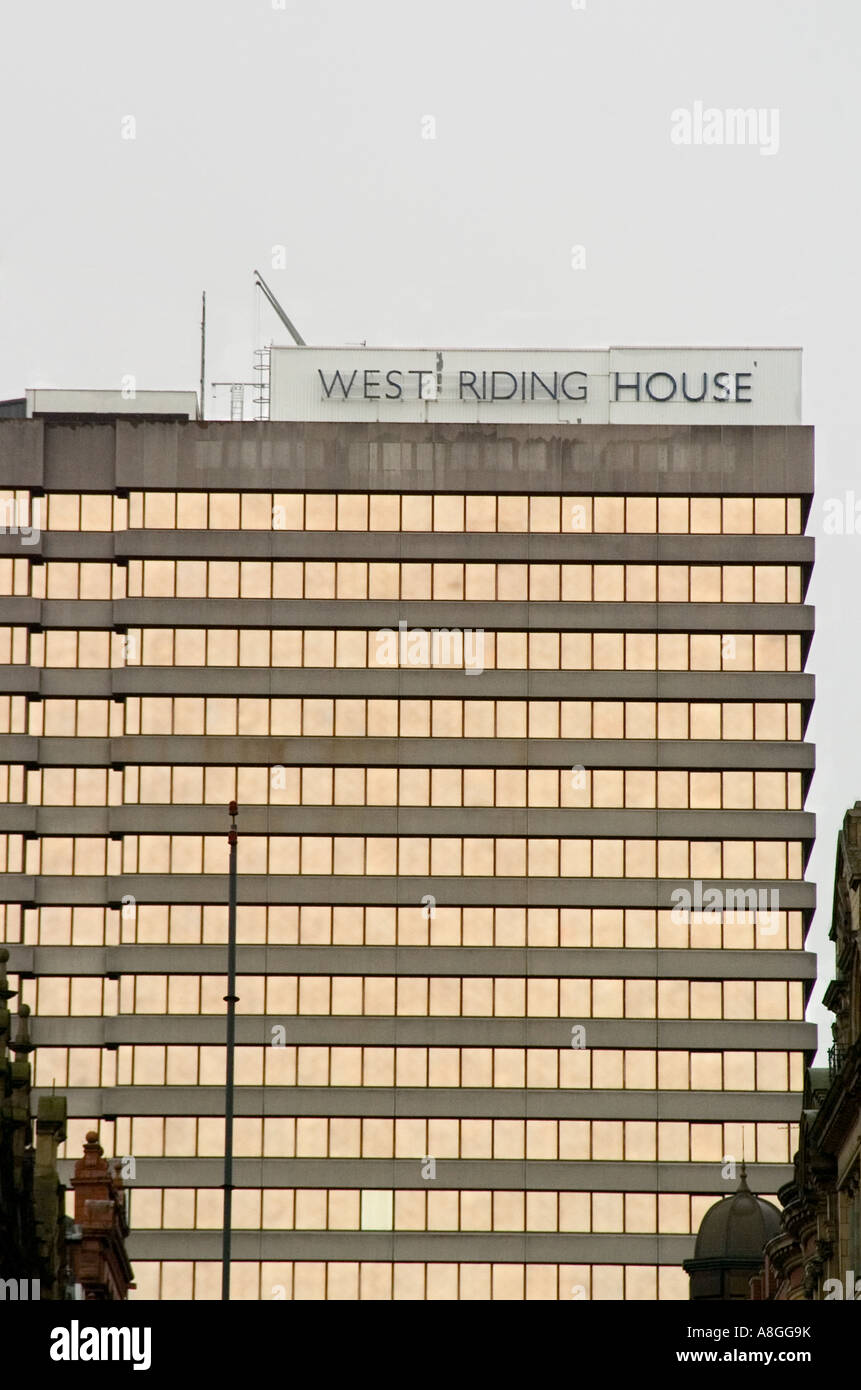 The riding house hi-res stock photography and images - Alamy