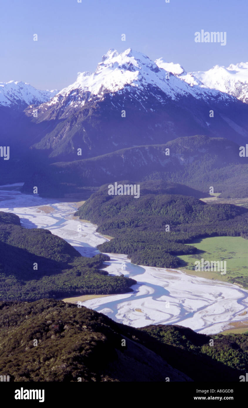 Rees Dart River High Resolution Stock Photography and Images - Alamy