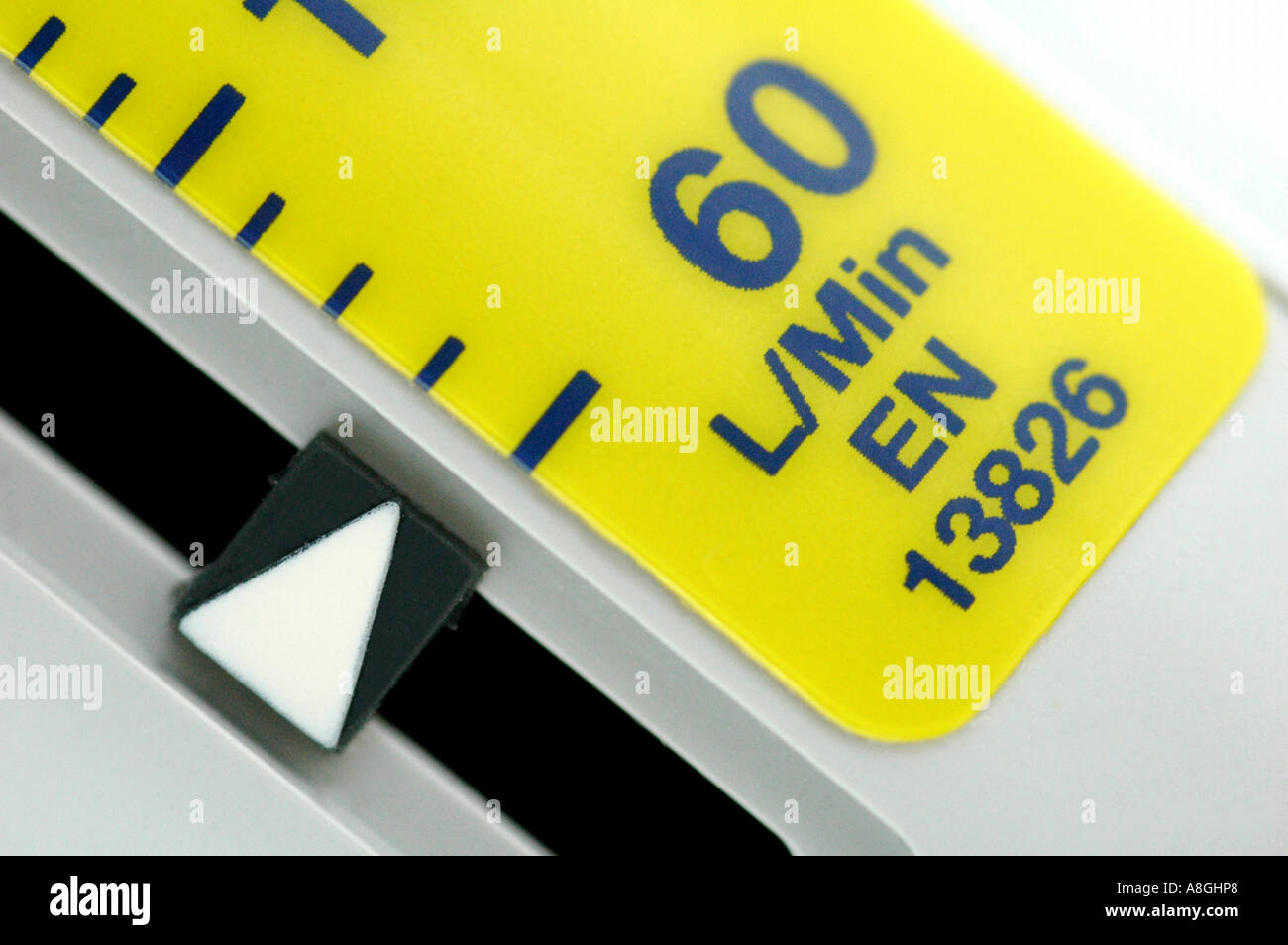 Difficulty meter hi-res stock photography and images - Alamy