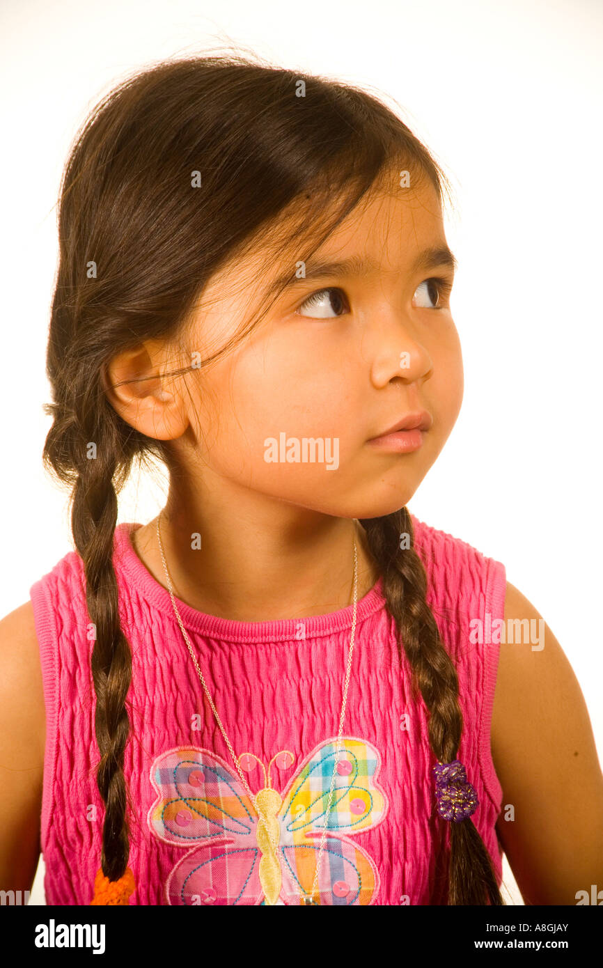 A 4 year old Californian Chinese American girl Stock Photo - Alamy A 4 year old Californian Chinese American girl Stock Photo - Alamy