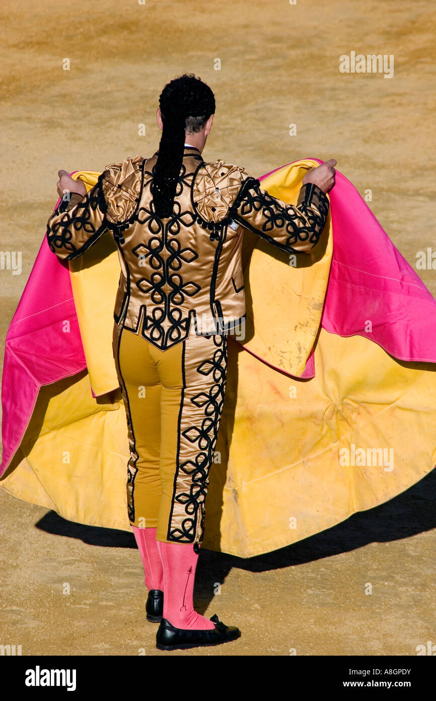 Arte tipico hi-res stock photography and images - Alamy