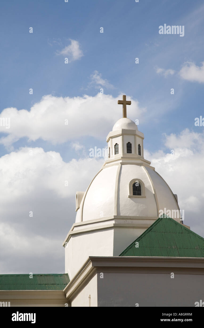 Sta cruz hi-res stock photography and images - Alamy