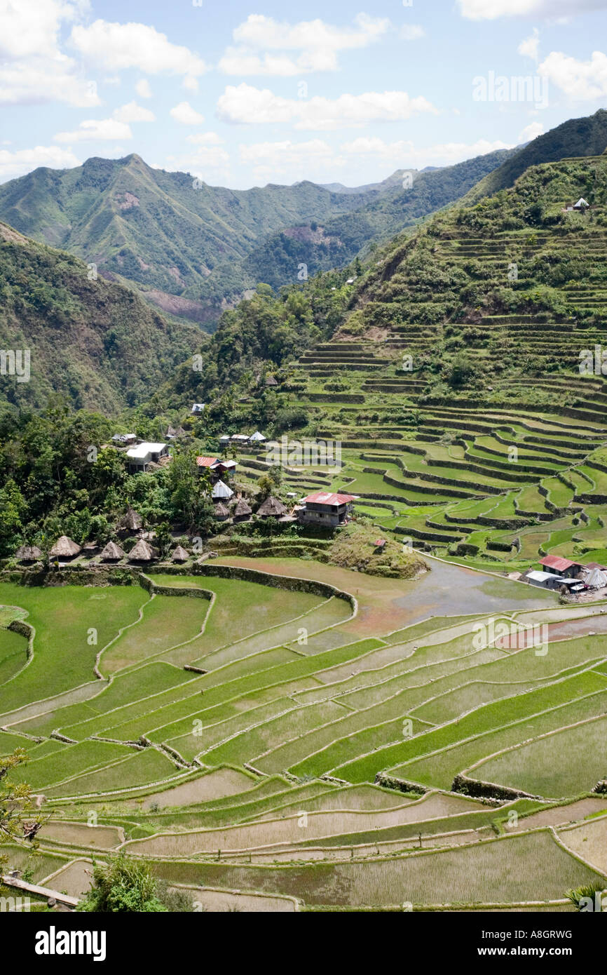 Luzon, philippines hi-res stock photography and images - Alamy