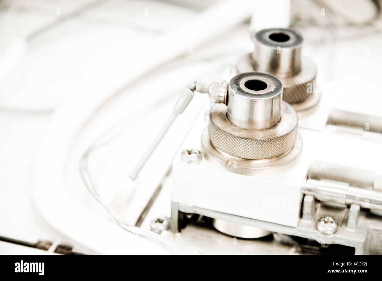 Key scene hi-res stock photography and images - Alamy