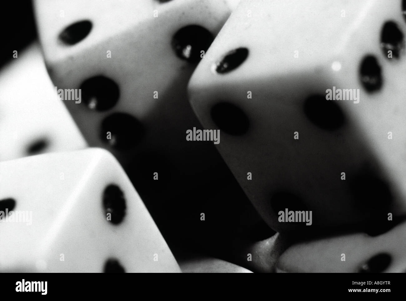 Dado juego hi-res stock photography and images - Alamy