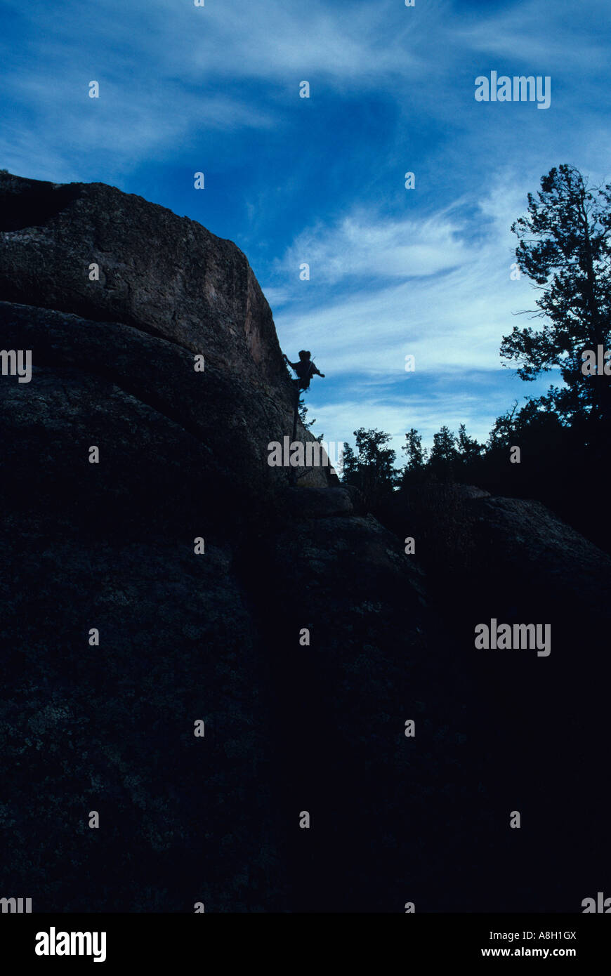 Camming hi-res stock photography and images - Alamy