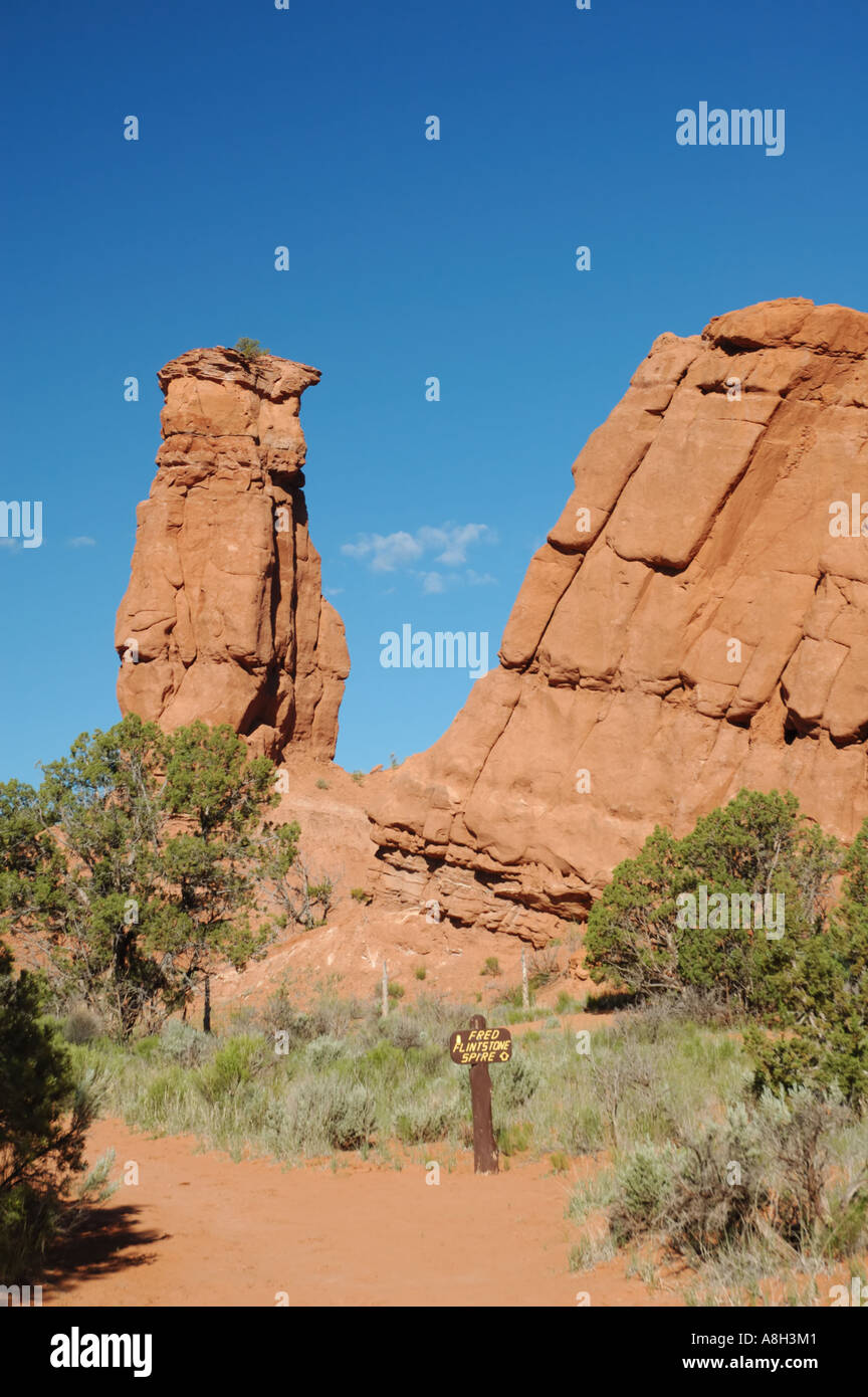 Fred flintstone hi-res stock photography and images - Alamy