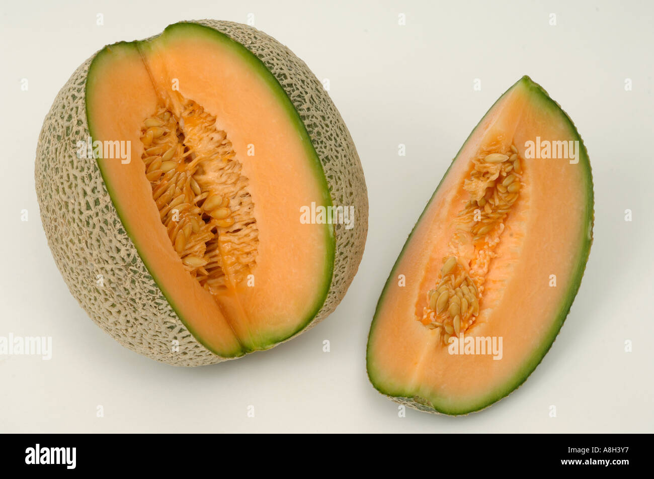 Musk hi-res stock photography and images - Alamy