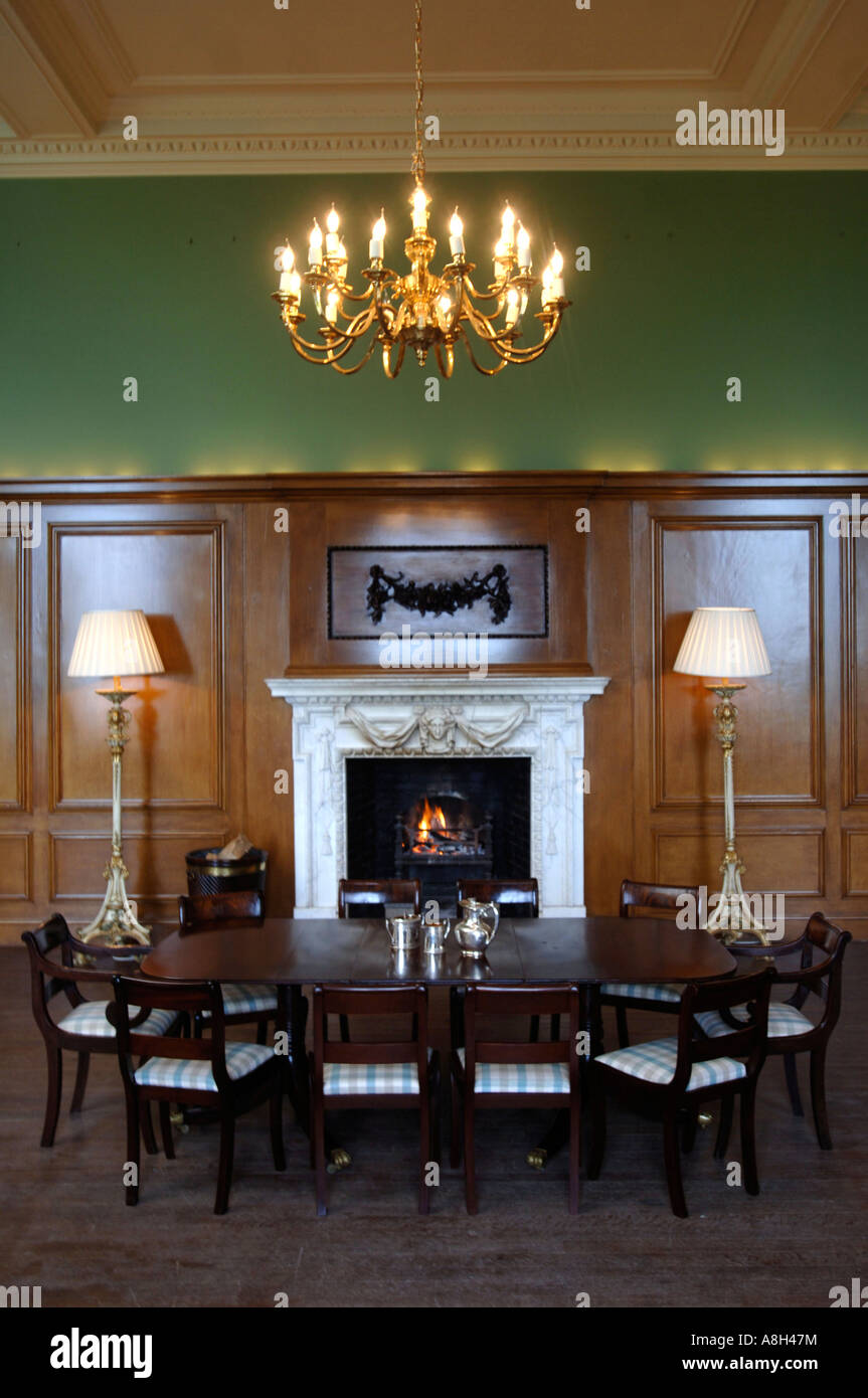 Two coffee chairs stand hi-res stock photography and images - Alamy