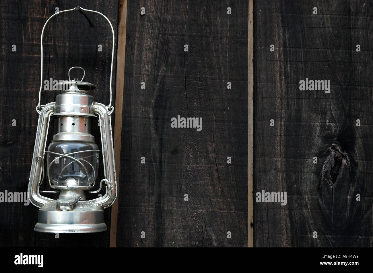 Gas lantern hi-res stock photography and images - Alamy