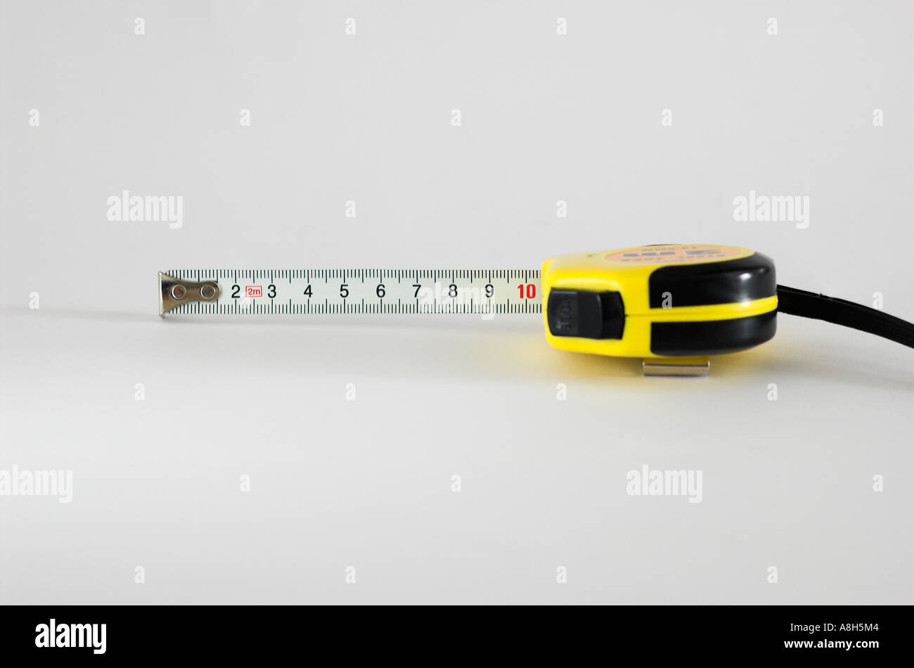 Metric centimetre hi-res stock photography and images - Alamy