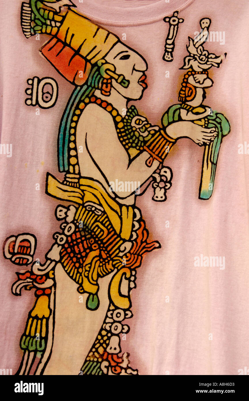 Yucatan handicraft hi-res stock photography and images - Alamy