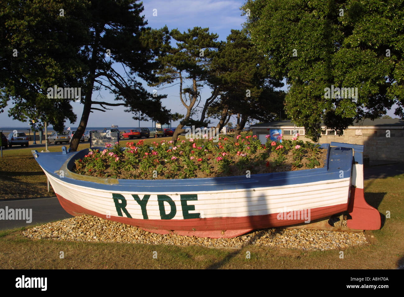 Union street ryde isle wight hi-res stock photography and images - Alamy Union street ryde isle wight hi-res stock photography and images - Alamy