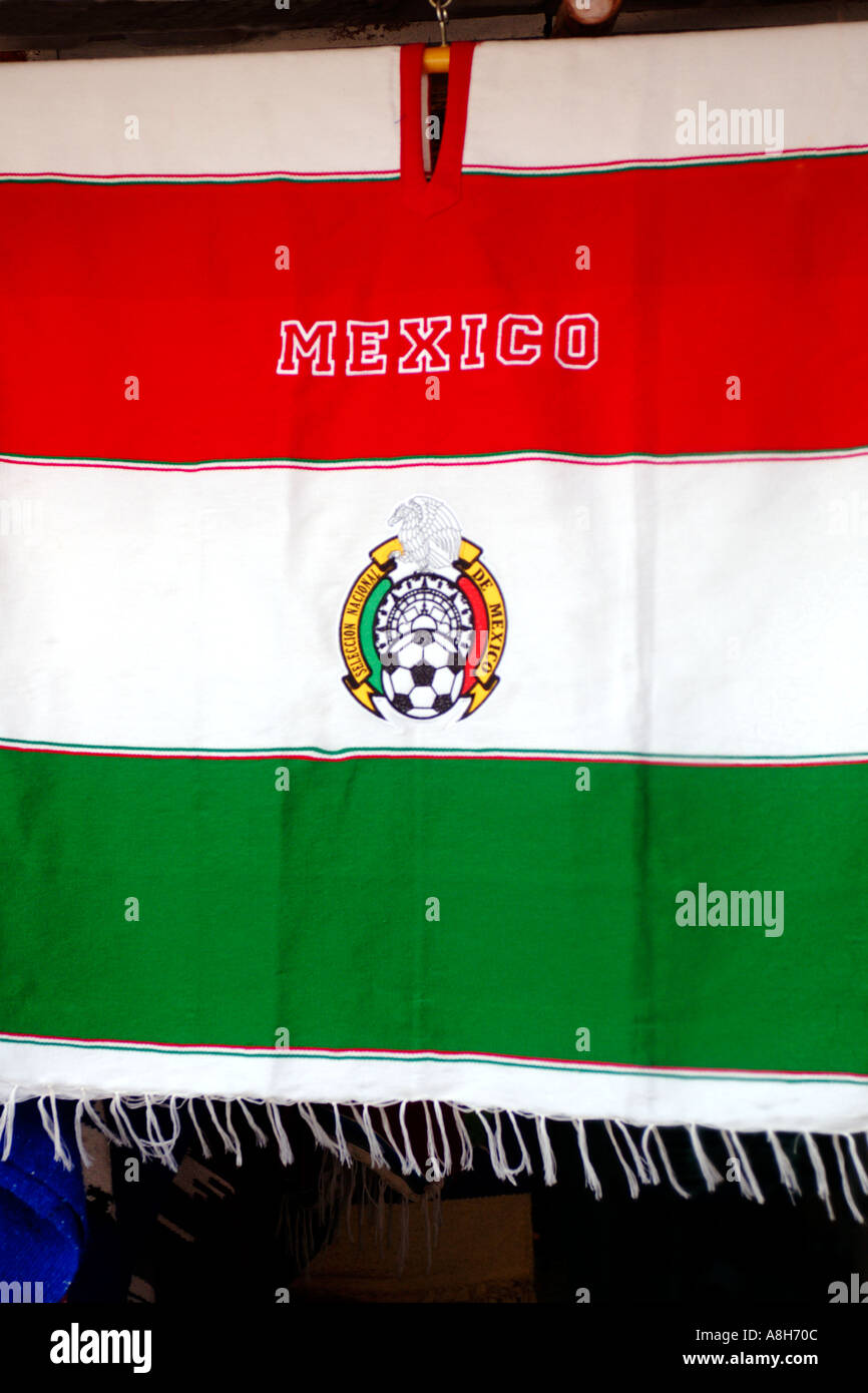 Playa Del Carmen Mexico Flag Playas En Playa Del Carmen Mantienen