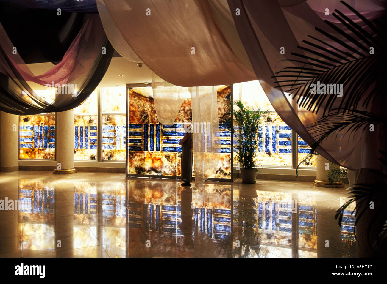 Museo de san juan puerto rico hi-res stock photography and images - Alamy