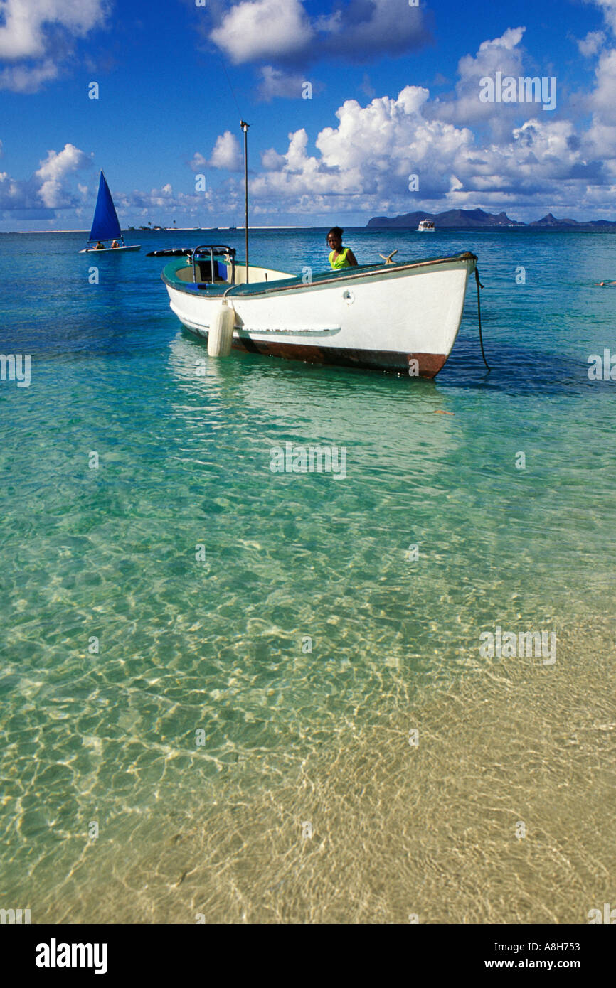 Carriacou hi-res stock photography and images - Alamy