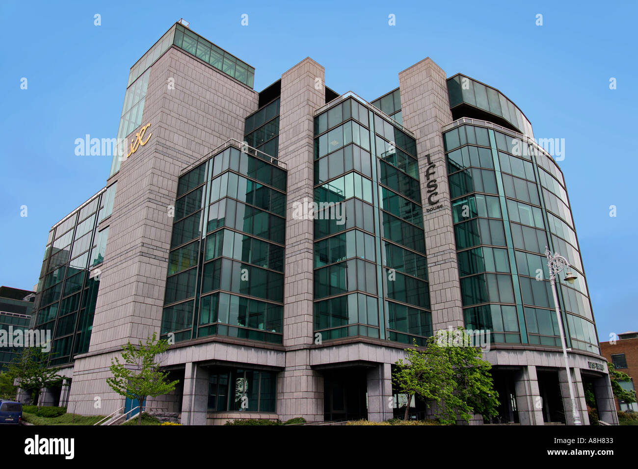 Ifsc hi-res stock photography and images - Alamy