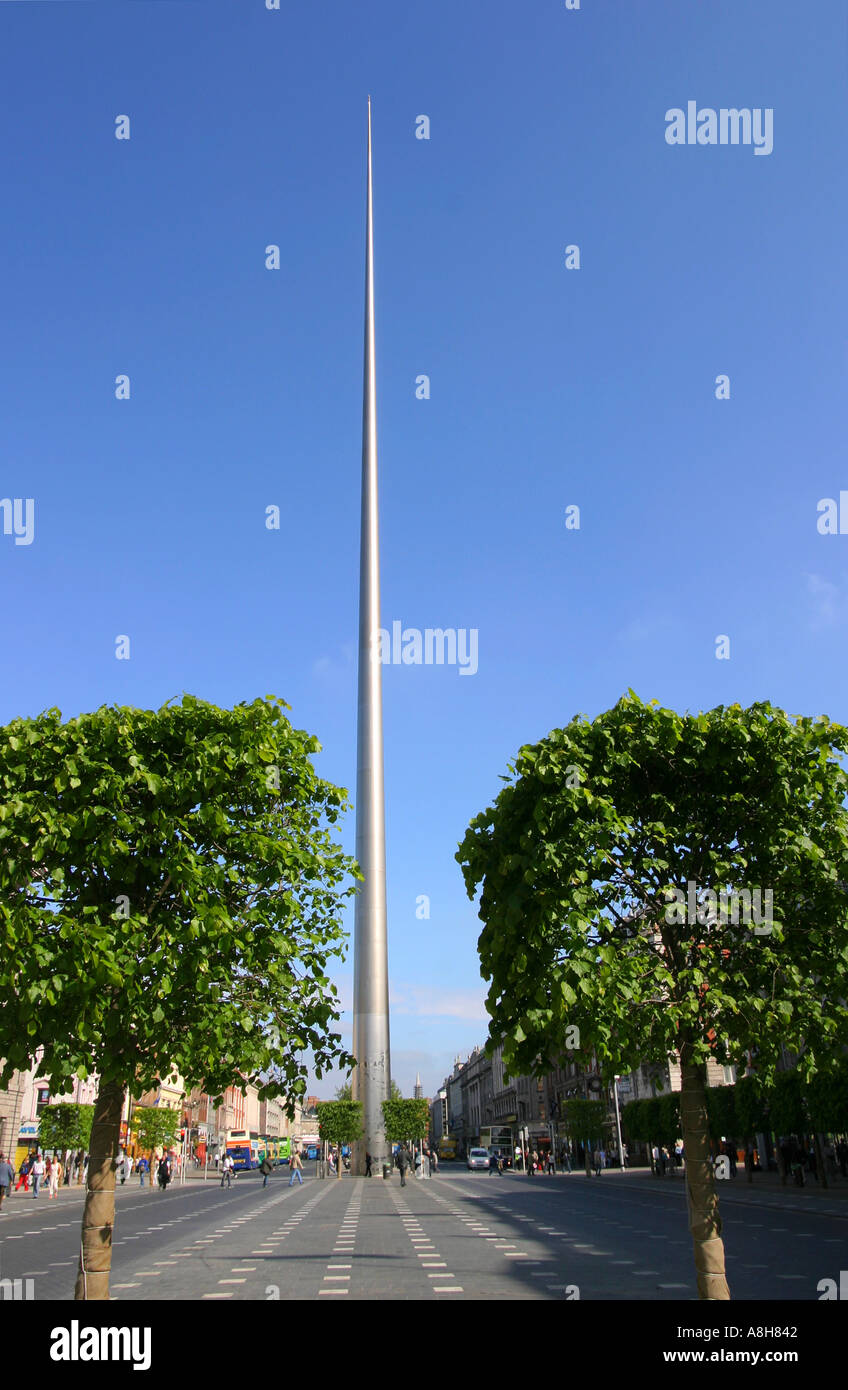 Conical stone spire hi-res stock photography and images - Alamy