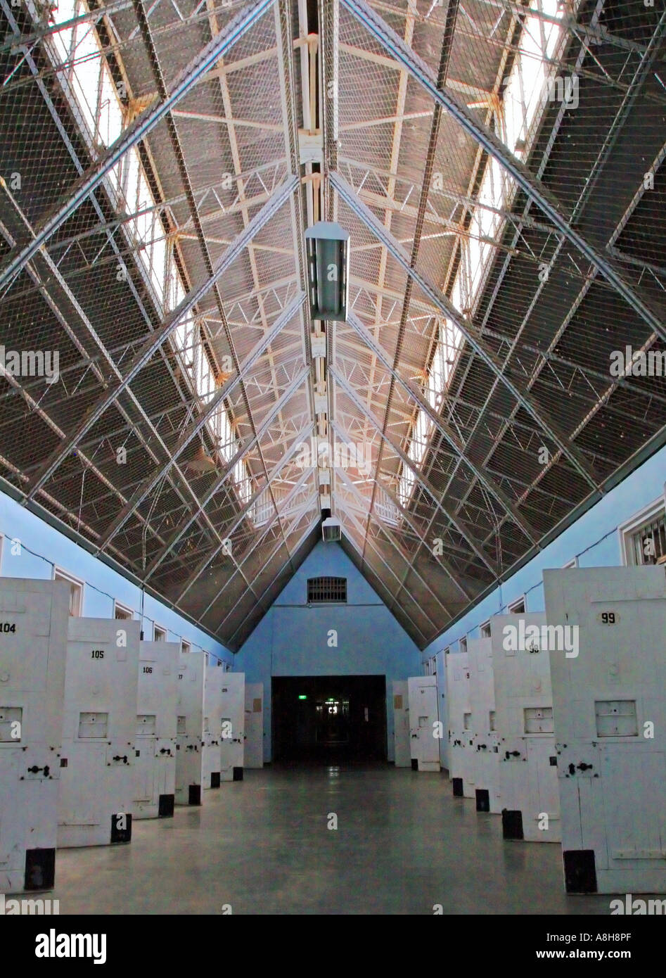 South gladstone hi-res stock photography and images - Alamy