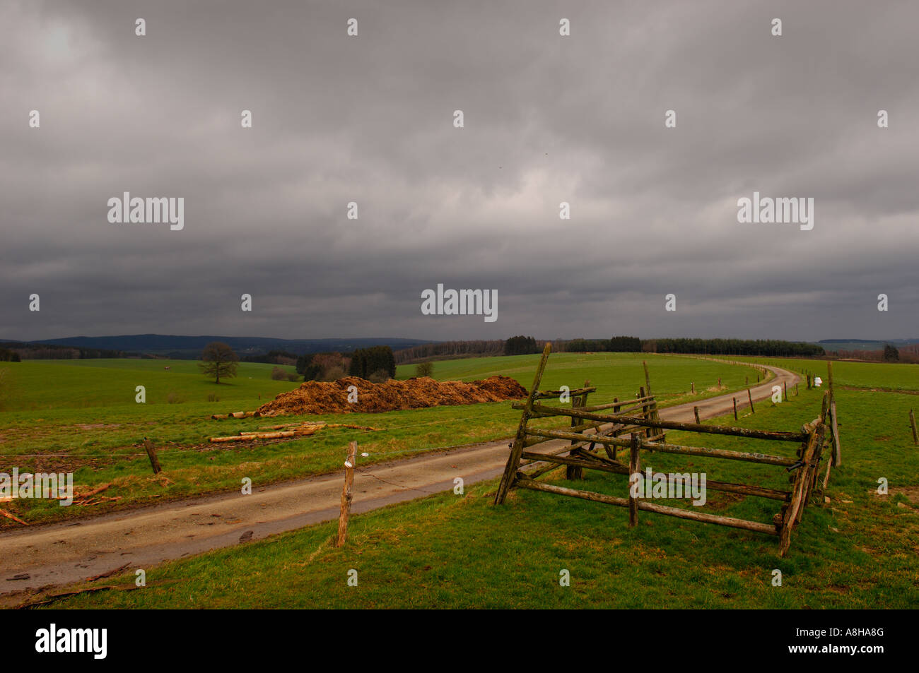 Belguim a hi-res stock photography and images - Alamy
