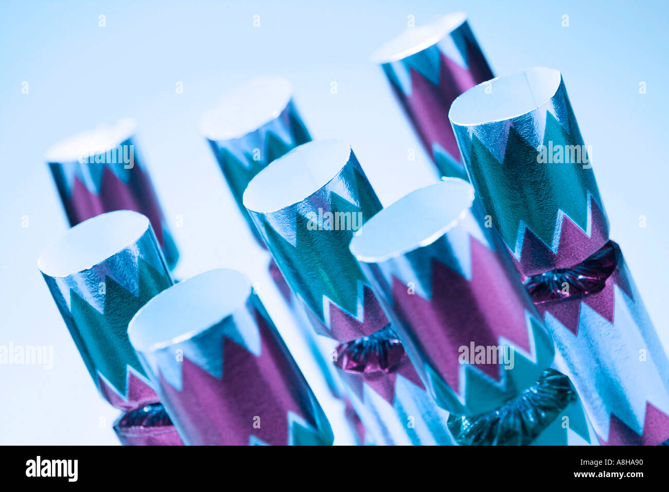 Bon bons hi-res stock photography and images - Alamy