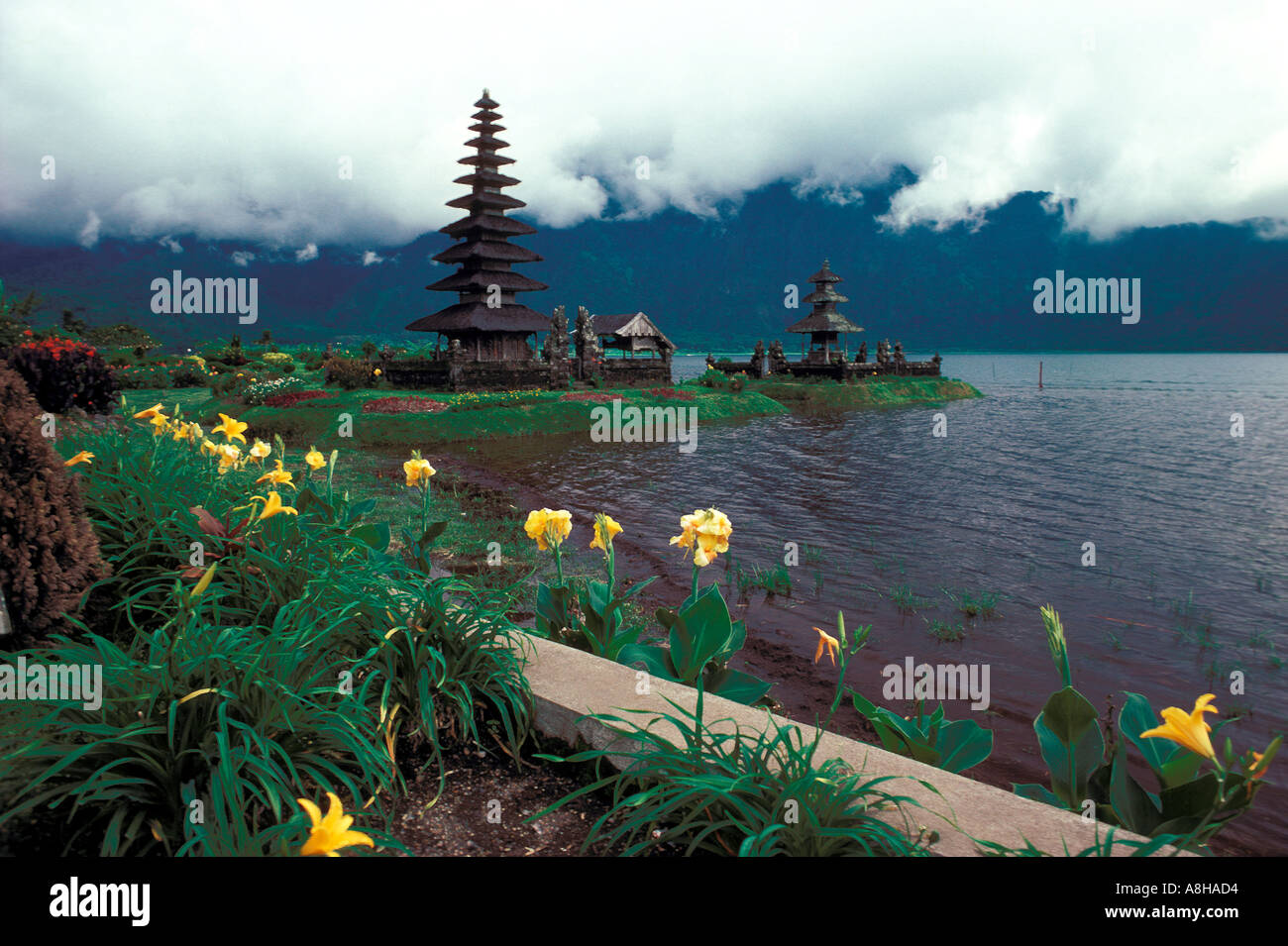 ASIA INDONESIA Bali Stock Photo - Alamy