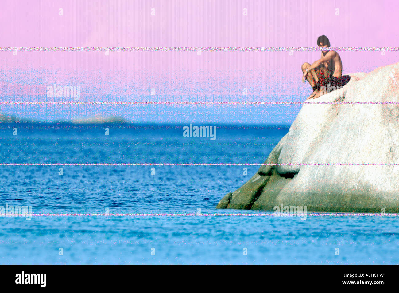 Corrupt file hi-res stock photography and images - Alamy