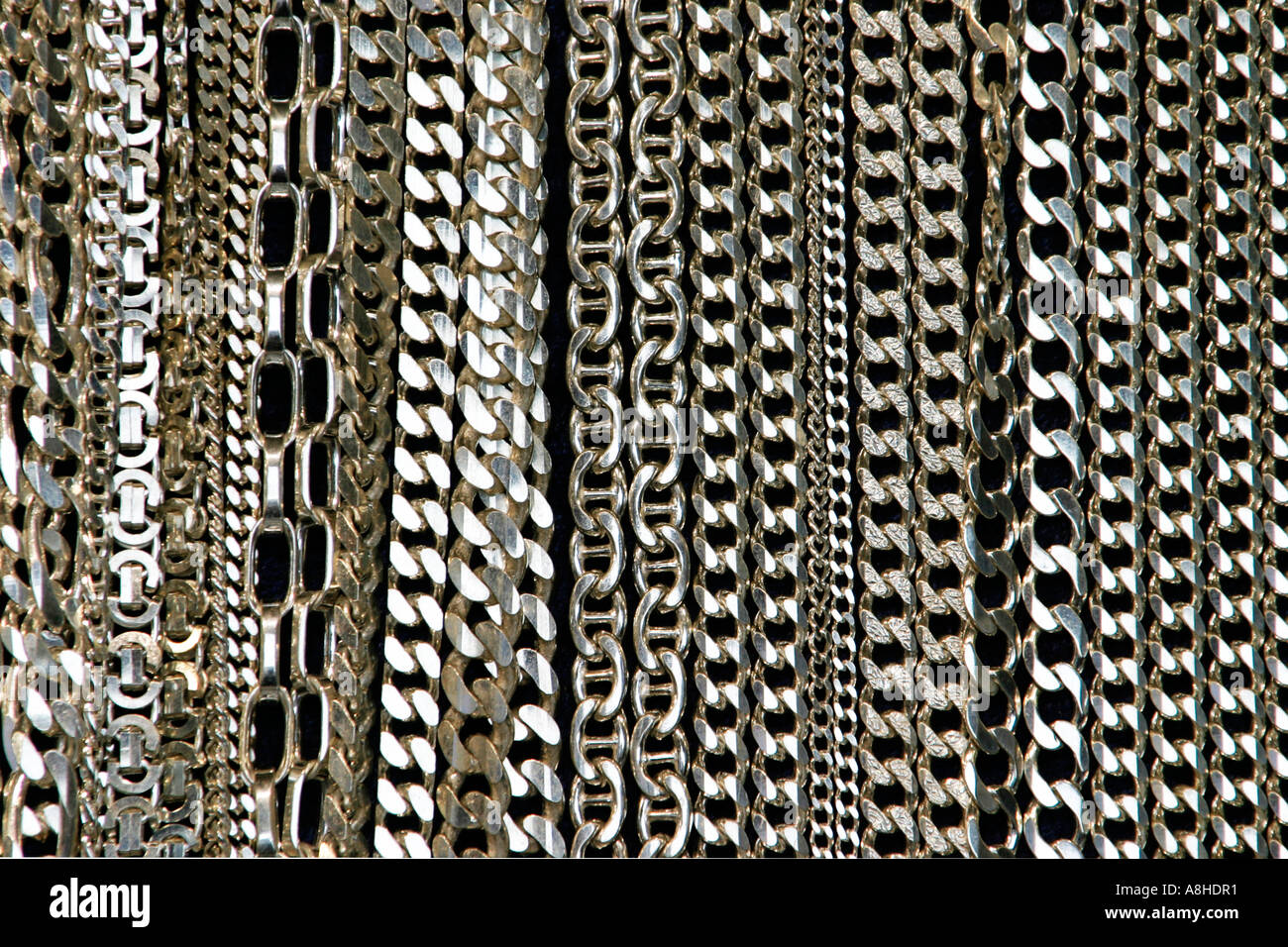 Neck decoration hi-res stock photography and images - Alamy