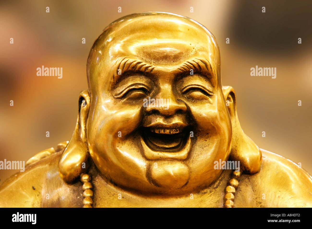 Budismus hi-res stock photography and images - Alamy