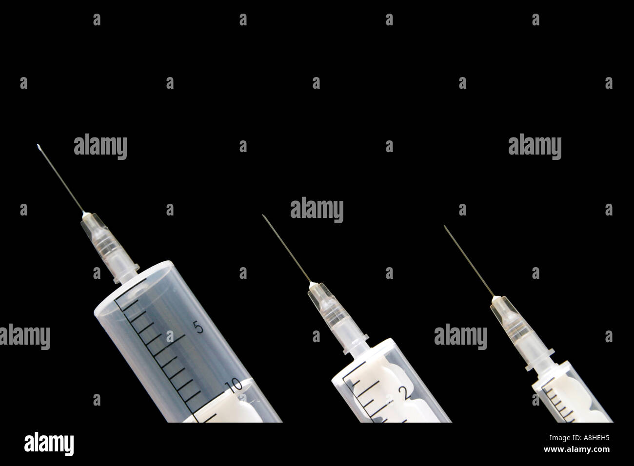 Medizinische konzepte hi-res stock photography and images - Alamy